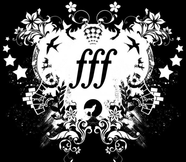 Triple fff Brewery in England - Reviews, Beer & Craft Beer, Location ...