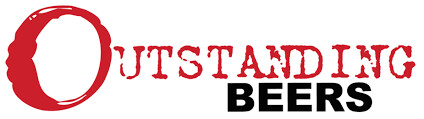 Stout (Cask) - Outstanding Beers - Brewver
