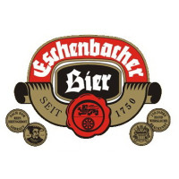 Eschenbacher Privatbrauerei in Germany - Reviews, Beers, Location ...